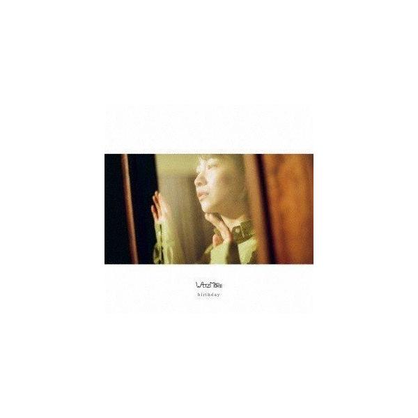 【発売日：2019年07月03日】種別:CD 邦楽ロック/ソウル ※こちらの商品はインディーズ盤にて流通量が少なく、手配できない場合がございます 発売日:2019/07/03 販売元:ダイキサウンド 登録日:2019/05/14 WALTZ...