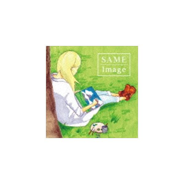 【発売日：2015年05月06日】種別:CD 邦楽ロック/ソウル ※こちらの商品はインディーズ盤にて流通量が少なく、手配できない場合がございます 発売日:2015/05/06 販売元:ジャパンミュージックシステム 登録日:2015/03/2...