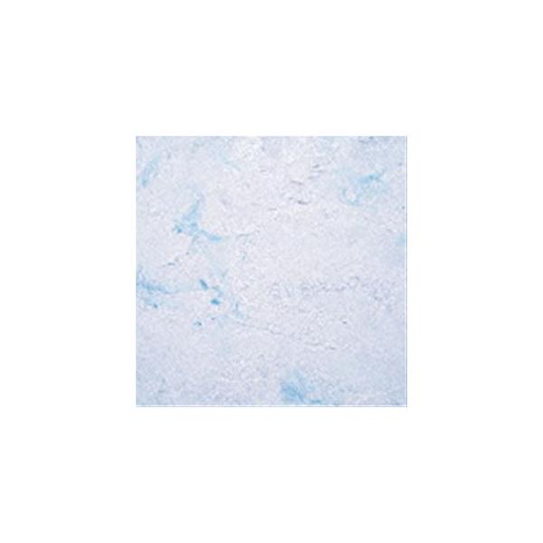 【発売日：2020年12月16日】種別:CD 邦楽J-POP 発売日:2020/12/16 販売元:エル・ディー・アンド・ケイ 登録日:2020/10/26 EVERLONG エバーロング エバーロング 内容:白鯨／near／ナツメ／POP...