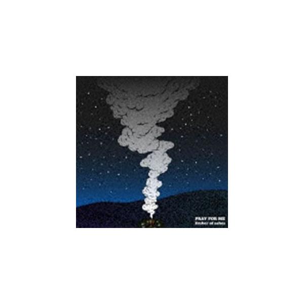 【発売日：2023年03月29日】種別:CD 邦楽ロック/ソウル 発売日:2023/03/29 販売元:エル・ディー・アンド・ケイ 登録日:2023/01/20 PRAY FOR ME プレイフォーミー エンバー オブ アッシェーズ 内容:...