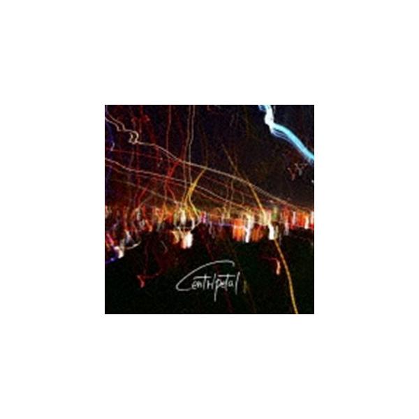 【発売日：2023年05月10日】種別:CD 邦楽ロック/ソウル 発売日:2023/05/10 販売元:エル・ディー・アンド・ケイ 登録日:2023/03/17 May Forth メイフォース セントリピタル 内容:空想天国／黄金郷／ニコ...