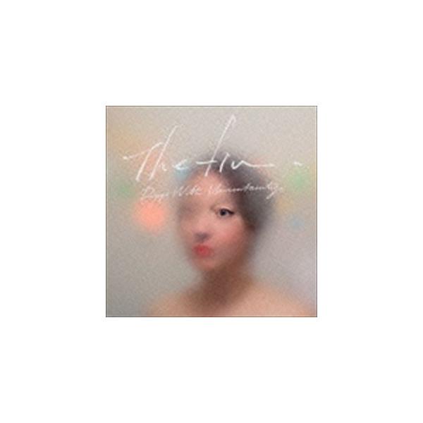 【発売日：2014年12月03日】種別:CD 邦楽ロック/ソウル ※こちらの商品はインディーズ盤にて流通量が少なく、手配できない場合がございます 発売日:2014/12/03 販売元:ダイキサウンド 登録日:2014/10/17 The f...