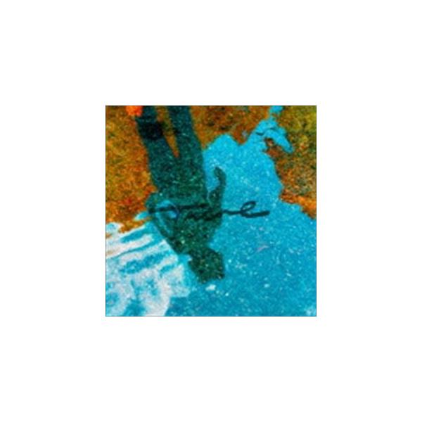 【発売日：2018年03月14日】種別:CD 邦楽ロック/ソウル ※こちらの商品はインディーズ盤にて流通量が少なく、手配できない場合がございます 発売日:2018/03/14 販売元:ダイキサウンド 登録日:2018/01/12 The f...