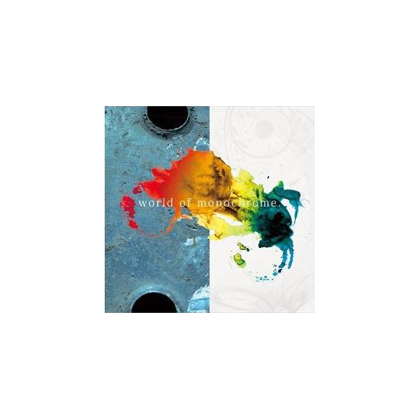 【発売日：2011年04月20日】種別:CD 邦楽ロック/ソウル ※こちらの商品はインディーズ盤にて流通量が少なく、手配できない場合がございます 発売日:2011/04/20 販売元:PCI MUSIC 登録日:2011/10/17 the...