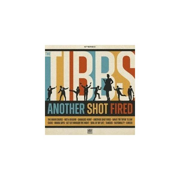 【発売日：2021年01月29日】種別:CD 洋楽ソウル/R&amp;B ※こちらの商品はインディーズ盤にて流通量が少なく、手配できない場合がございます 発売日:2021/01/29 販売元:ヴィヴィド・サウンド・コーポレーション 登録日:...