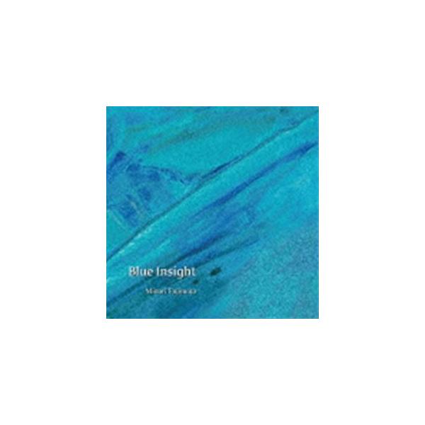 【発売日：2021年11月01日】種別:CD 邦楽J-POP ※こちらの商品はインディーズ盤にて流通量が少なく、手配できない場合がございます 発売日:2021/11/01 販売元:ダイキサウンド 登録日:2021/09/14 藤本実里 フジ...