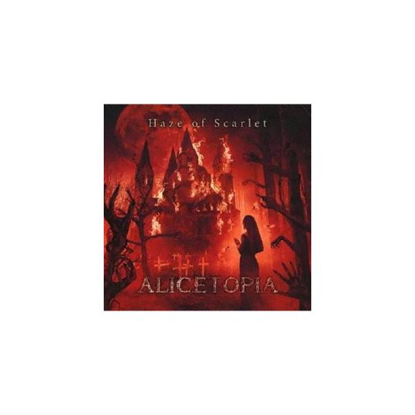 【発売日：2025年03月19日】種別:CD 邦楽ロック/ソウル ※こちらの商品はインディーズ盤にて流通量が少なく、手配できない場合がございます 発売日:2025/03/19 販売元:ディスクユニオン 登録日:2025/01/24 ALIC...