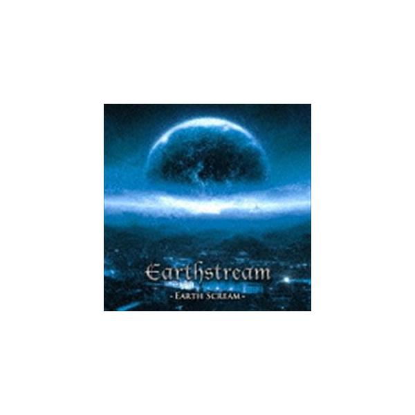 【発売日：2018年03月21日】種別:CD 邦楽ロック/ソウル ※こちらの商品はインディーズ盤にて流通量が少なく、手配できない場合がございます 発売日:2018/03/21 販売元:ディスクユニオン 登録日:2018/01/22 アースス...