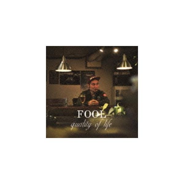 【発売日：2014年10月22日】種別:CD 邦楽ラップ/ヒップホップ ※こちらの商品はインディーズ盤にて流通量が少なく、手配できない場合がございます 発売日:2014/10/22 販売元:ウルトラ・ヴァイヴ 登録日:2014/09/03 ...