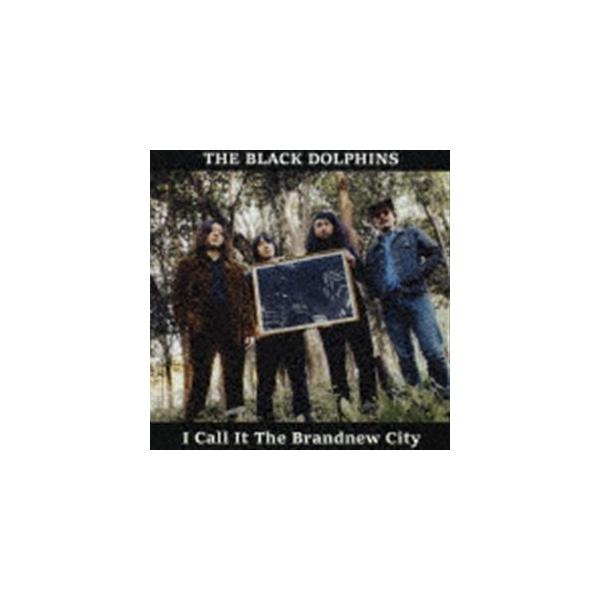 【発売日：2022年01月26日】種別:CD 邦楽ロック/ソウル ※こちらの商品はインディーズ盤にて流通量が少なく、手配できない場合がございます 発売日:2022/01/26 販売元:タワーレコード 登録日:2021/12/27 THE B...