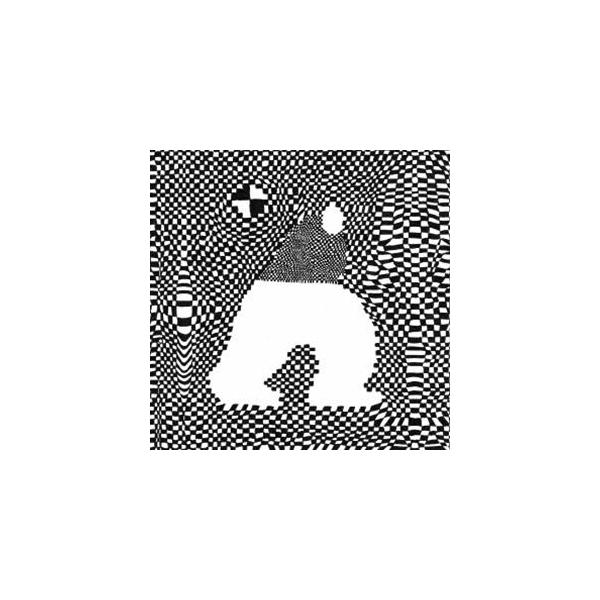 【発売日：2024年07月24日】種別:CD ジャズ・フュージョン海外ジャズ ※こちらの商品はインディーズ盤にて流通量が少なく、手配できない場合がございます 発売日:2024/07/24 販売元:ディスクユニオン 登録日:2024/06/0...