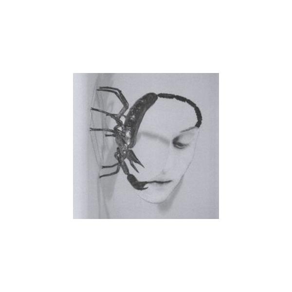 【発売日：2025年11月05日】種別:CD 洋楽ロック ※こちらの商品はインディーズ盤にて流通量が少なく、手配できない場合がございます 発売日:2025/11/05 販売元:ディスクユニオン 登録日:2025/09/10 Tortoise...