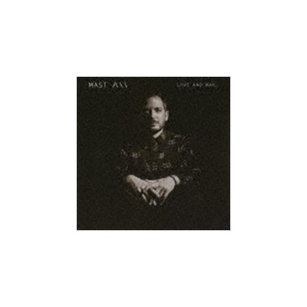 【発売日：2017年02月08日】種別:CD ジャズ・フュージョン海外ジャズ ※こちらの商品はインディーズ盤にて流通量が少なく、手配できない場合がございます 発売日:2017/02/08 販売元:ディスクユニオン 登録日:2017/01/0...