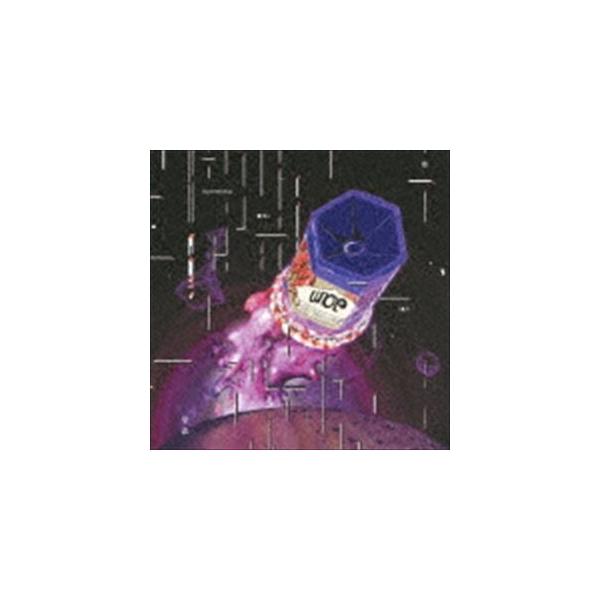 【発売日：2017年10月18日】種別:CD 洋楽ソウル/R&amp;B ※こちらの商品はインディーズ盤にて流通量が少なく、手配できない場合がございます 発売日:2017/10/18 販売元:ディスクユニオン 登録日:2017/09/21 ...