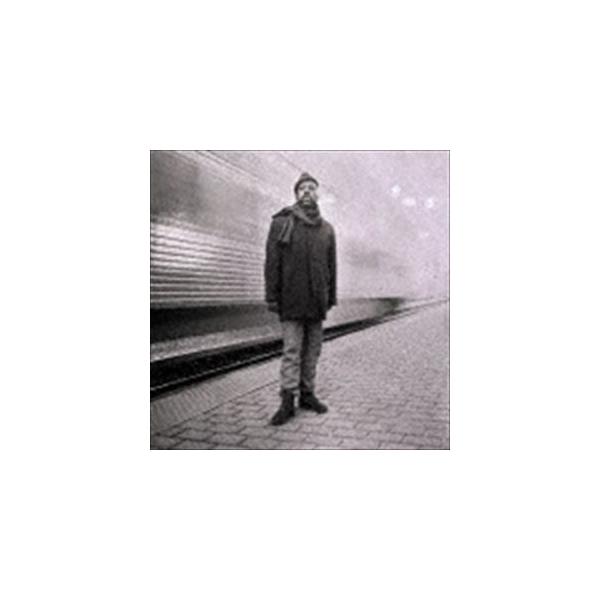 【発売日：2018年05月23日】種別:CD ジャズ・フュージョン海外ジャズ ※こちらの商品はインディーズ盤にて流通量が少なく、手配できない場合がございます 発売日:2018/05/23 販売元:ディスクユニオン 登録日:2018/04/0...