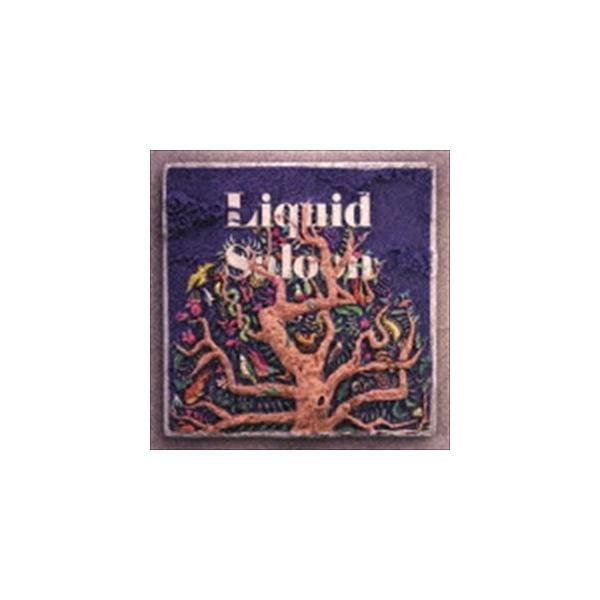 【発売日：2019年03月20日】種別:CD ジャズ・フュージョン海外ジャズ ※こちらの商品はインディーズ盤にて流通量が少なく、手配できない場合がございます 発売日:2019/03/20 販売元:ディスクユニオン 登録日:2019/01/2...