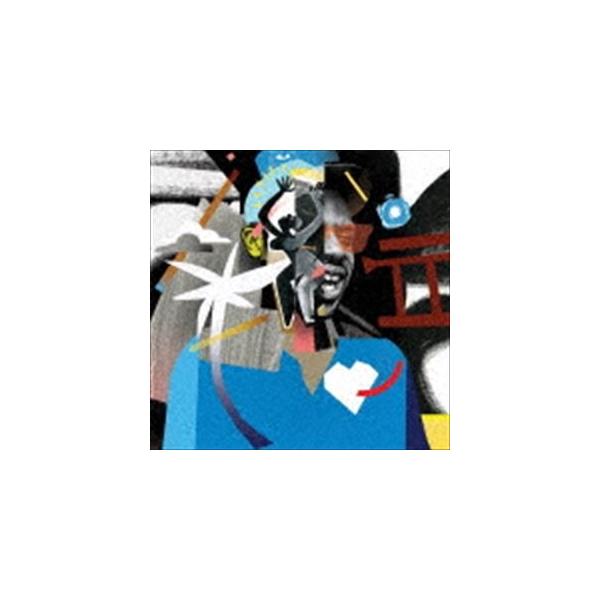 【発売日：2019年06月19日】種別:CD ジャズ・フュージョン海外ジャズ ※こちらの商品はインディーズ盤にて流通量が少なく、手配できない場合がございます 発売日:2019/06/19 販売元:ディスクユニオン 登録日:2019/05/1...