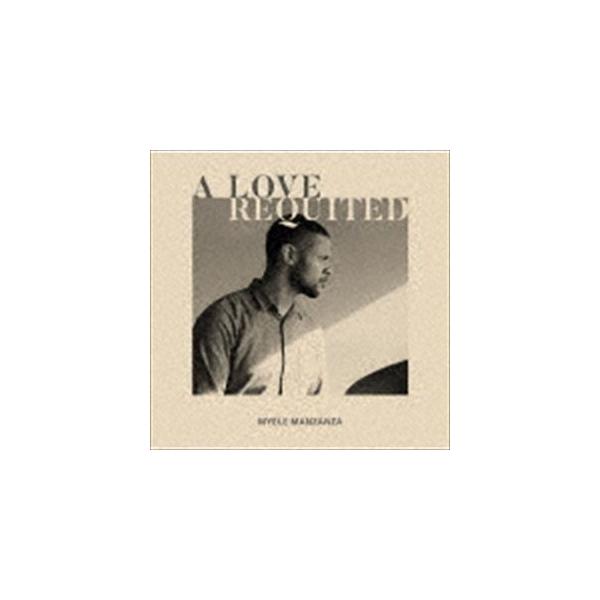 【発売日：2019年10月09日】種別:CD ジャズ・フュージョン海外ジャズ 発売日:2019/10/09 販売元:ディスクユニオン 登録日:2019/08/09 マイエレ・マンザンザ マンザンザ マイエレ ラブ リカイテッド 内容:RIT...