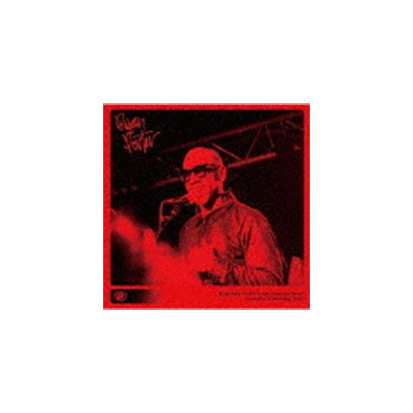 【発売日：2020年09月09日】種別:CD ジャズ・フュージョン海外ジャズ ※こちらの商品はインディーズ盤にて流通量が少なく、手配できない場合がございます 発売日:2020/09/09 販売元:ディスクユニオン 登録日:2020/06/2...