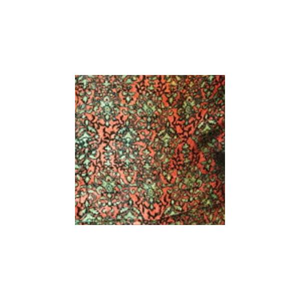 【発売日：2021年08月04日】種別:CD ジャズ・フュージョン海外ジャズ ※こちらの商品はインディーズ盤にて流通量が少なく、手配できない場合がございます 発売日:2021/08/04 販売元:ディスクユニオン 登録日:2021/06/0...