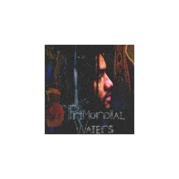 【発売日：2021年12月08日】種別:CD ジャズ・フュージョン海外ジャズ ※こちらの商品はインディーズ盤にて流通量が少なく、手配できない場合がございます 発売日:2021/12/08 販売元:ディスクユニオン 登録日:2021/10/1...