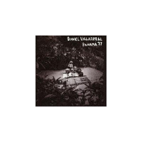 【発売日：2022年06月01日】種別:CD ジャズ・フュージョン海外ジャズ ※こちらの商品はインディーズ盤にて流通量が少なく、手配できない場合がございます 発売日:2022/06/01 販売元:ディスクユニオン 登録日:2022/03/2...