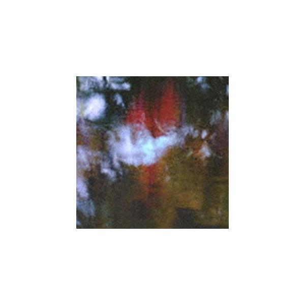 【発売日：2022年12月14日】種別:CD ジャズ・フュージョン海外ジャズ ※こちらの商品はインディーズ盤にて流通量が少なく、手配できない場合がございます 発売日:2022/12/14 販売元:ディスクユニオン 登録日:2022/10/2...