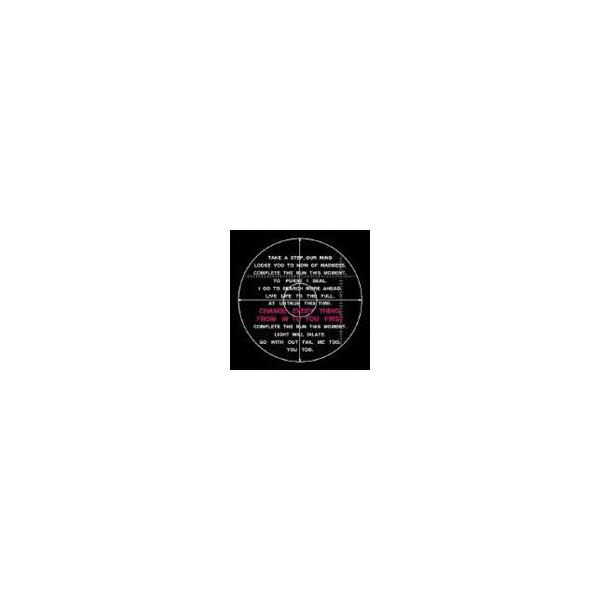 【発売日：2008年10月29日】種別:CD 邦楽ロック/ソウル 発売日:2008/10/29 販売元:スペースシャワーネットワーク 登録日:2008/08/22 CRUDE クルード チェンジ エブリシング フロム イン トゥ ユー ファ...