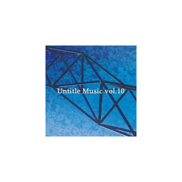 【発売日：2024年09月18日】種別:CD イージーリスニングイージーリスニング/ムード音楽 ※こちらの商品はインディーズ盤にて流通量が少なく、手配できない場合がございます 発売日:2024/09/18 販売元:ダイキサウンド 登録日:2...