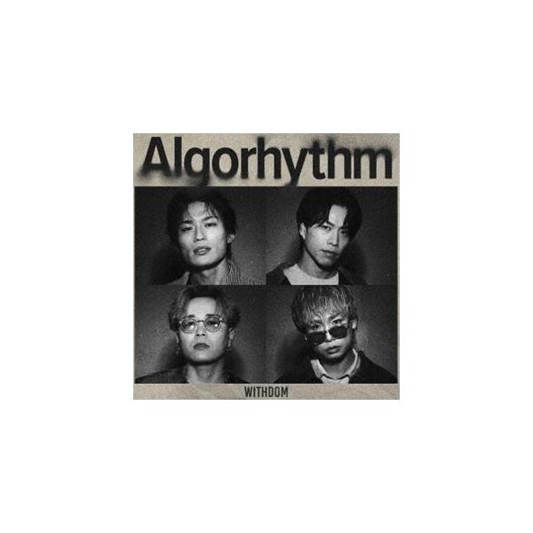 【発売日：2025年05月27日】種別:CD 邦楽J-POP ※こちらの商品はインディーズ盤にて流通量が少なく、手配できない場合がございます 発売日:2025/05/27 販売元:PCI MUSIC 登録日:2025/02/26 WITHD...