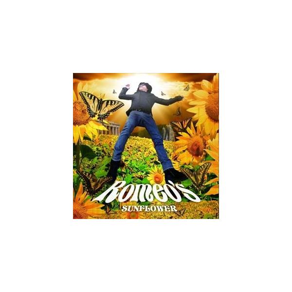 【発売日：2016年06月08日】種別:CD 邦楽ロック/ソウル ※こちらの商品はインディーズ盤にて流通量が少なく、手配できない場合がございます 発売日:2016/06/08 販売元:ウルトラ・ヴァイヴ 登録日:2016/04/29 ROM...