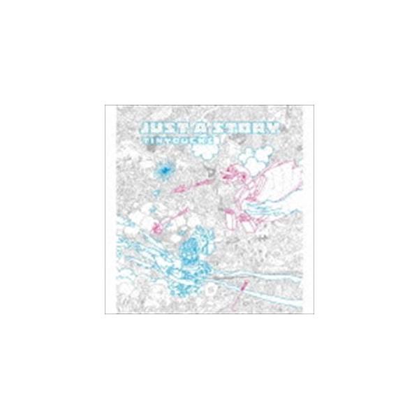 【発売日：2014年11月19日】種別:CD 邦楽クラブ/テクノ ※こちらの商品はインディーズ盤にて流通量が少なく、手配できない場合がございます 発売日:2014/11/19 販売元:ウルトラ・ヴァイヴ 登録日:2014/10/01 TIN...