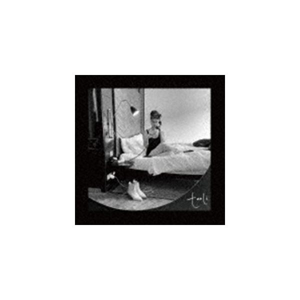 【発売日：2023年03月03日】種別:CD ジャズ・フュージョン海外ジャズ 発売日:2023/03/03 販売元:コロムビア・マーケティング 登録日:2022/12/16 ターリ（vo、p、syn、handclaps） ターリ ターリ 特...