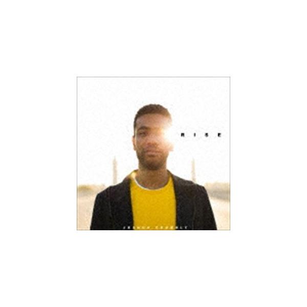 【発売日：2020年11月18日】種別:CD ジャズ・フュージョン海外ジャズ 発売日:2020/11/18 販売元:コロムビア・マーケティング 登録日:2020/09/16 ジョシュア・クランブリー（b、syn、ds） クランブリー ジョシ...