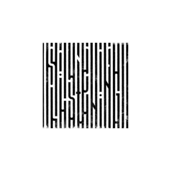 【発売日：2022年10月05日】種別:CD ジャズ・フュージョン海外ジャズ 発売日:2022/10/05 販売元:コロムビア・マーケティング 登録日:2022/07/19 マーク・ジュリアーナ（ds、syn、prog、perc） ジュリア...