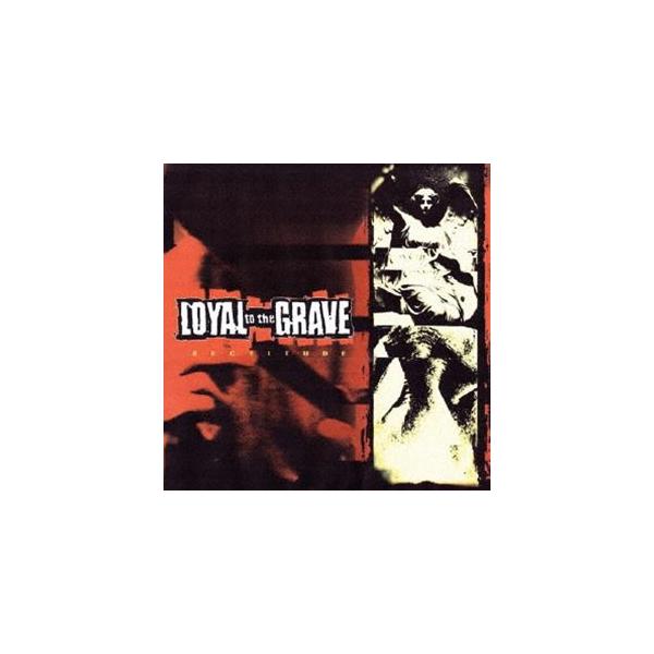 【発売日：2024年05月24日】種別:CD 邦楽ロック/ソウル ※こちらの商品はインディーズ盤にて流通量が少なく、手配できない場合がございます 発売日:2024/05/24 販売元:ディスクユニオン 登録日:2024/05/01 LOYA...