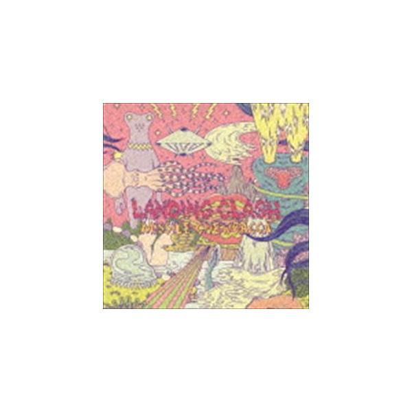 【発売日：2013年05月02日】種別:CD 邦楽クラブ/テクノ ※こちらの商品はインディーズ盤にて流通量が少なく、手配できない場合がございます 発売日:2013/05/02 販売元:ウルトラ・ヴァイヴ 登録日:2013/04/03 Mis...