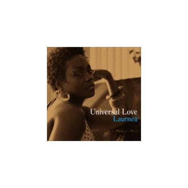 【発売日：2015年03月18日】種別:CD 洋楽ソウル/R&amp;B ※こちらの商品はインディーズ盤にて流通量が少なく、手配できない場合がございます 発売日:2015/03/18 販売元:ダイキサウンド 登録日:2015/02/12 ロ...