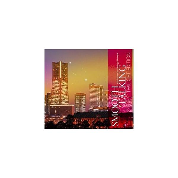 【発売日：2011年04月13日】種別:CD 洋楽ラップ/ヒップホップ ※こちらの商品はインディーズ盤にて流通量が少なく、手配できない場合がございます 発売日:2011/04/13 販売元:PCI MUSIC 登録日:2011/10/17 ...