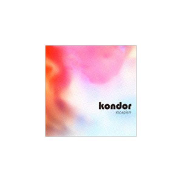 【発売日：2015年10月14日】種別:CD 洋楽ラップ/ヒップホップ ※こちらの商品はインディーズ盤にて流通量が少なく、手配できない場合がございます 発売日:2015/10/14 販売元:ダイキサウンド 登録日:2015/09/07 コン...