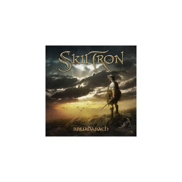 【発売日：2024年03月27日】種別:CD 洋楽ハードロック/ヘヴィメタル ※こちらの商品はインディーズ盤にて流通量が少なく、手配できない場合がございます 発売日:2024/03/27 販売元:ディスクユニオン 登録日:2024/01/2...