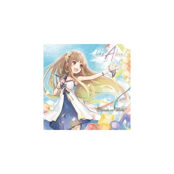 【発売日：2020年04月08日】種別:CD 邦楽ロック/ソウル ※こちらの商品はインディーズ盤にて流通量が少なく、手配できない場合がございます 発売日:2020/04/08 販売元:ディスクユニオン 登録日:2020/03/26 Roma...