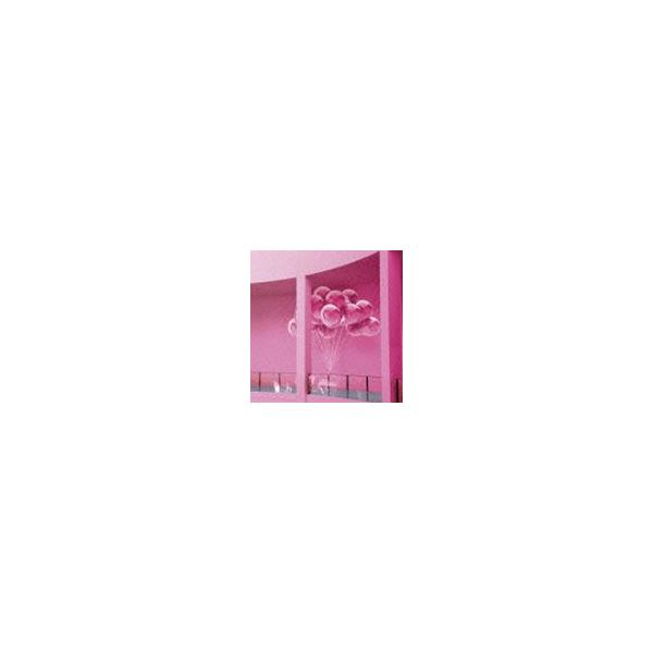 【発売日：2013年02月14日】種別:CD 邦楽ロック/ソウル 発売日:2013/02/14 販売元:ハピネット・メディアマーケティング 登録日:2012/12/13 WHITE ASH ホワイトアッシュ ウドゥ ユー ビー マイ バレン...