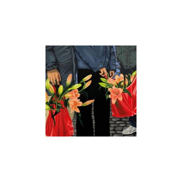 【発売日：2026年04月30日】種別:CD 洋楽クラブ/テクノ ※こちらの商品はインディーズ盤にて流通量が少なく、手配できない場合がございます 発売日:2026/04/30 販売元:ラッツパック・レコード 登録日:2026/03/12 C...