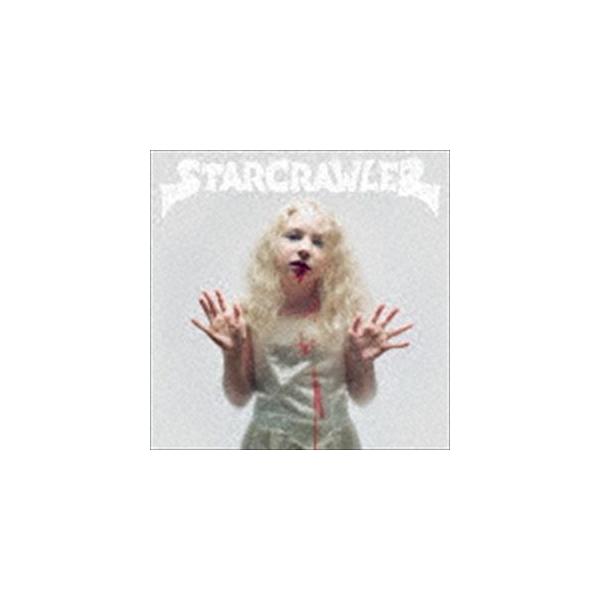 【発売日：2018年01月19日】種別:CD 洋楽ロック 発売日:2018/01/19 販売元:BEATINK 登録日:2017/11/16 スタークローラー スタークローラー スタークローラー 特典:解説歌詞対訳付 内容:TRAIN／LO...