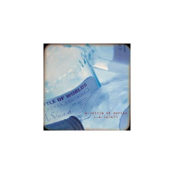 【発売日：2006年11月11日】種別:CD 邦楽ロック/ソウル ※こちらの商品はインディーズ盤にて流通量が少なく、手配できない場合がございます 発売日:2006/11/11 販売元:インディーズメーカー 登録日:2007/12/21 L....