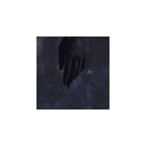 【発売日：2013年08月28日】種別:CD イージーリスニングヒーリング/ニューエイジ ※こちらの商品はインディーズ盤にて流通量が少なく、手配できない場合がございます 発売日:2013/08/28 販売元:ウルトラ・ヴァイヴ 登録日:20...