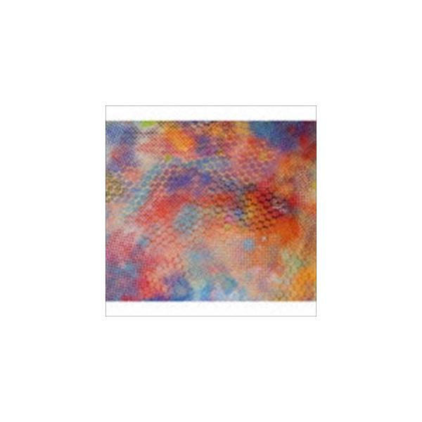 【発売日：2016年04月06日】種別:CD 洋楽ポップス ※こちらの商品はインディーズ盤にて流通量が少なく、手配できない場合がございます 発売日:2016/04/06 販売元:ウルトラ・ヴァイヴ 登録日:2016/02/29 ブレット ブ...