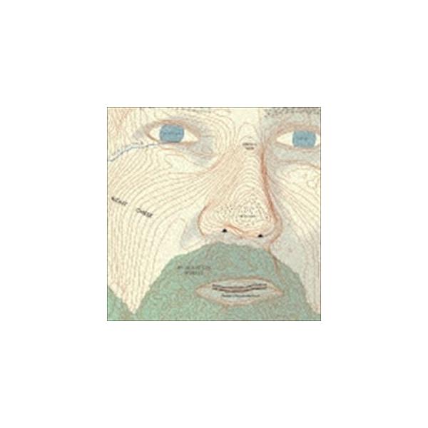 【発売日：2016年07月20日】種別:CD 洋楽ポップス ※こちらの商品はインディーズ盤にて流通量が少なく、手配できない場合がございます 発売日:2016/07/20 販売元:ウルトラ・ヴァイヴ 登録日:2016/06/06 ローレンス・...