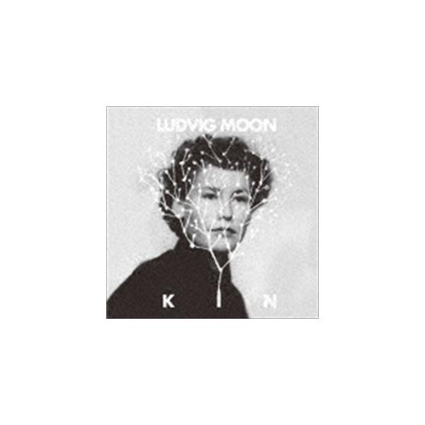 【発売日：2016年10月05日】種別:CD 洋楽ポップス ※こちらの商品はインディーズ盤にて流通量が少なく、手配できない場合がございます 発売日:2016/10/05 販売元:ウルトラ・ヴァイヴ 登録日:2016/08/23 ルードヴィグ...